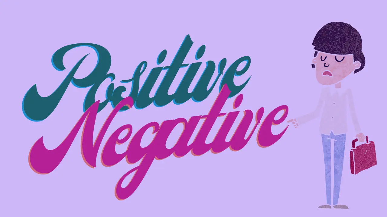 Why The Feeling of Arrogance Is More Positive Than Negative