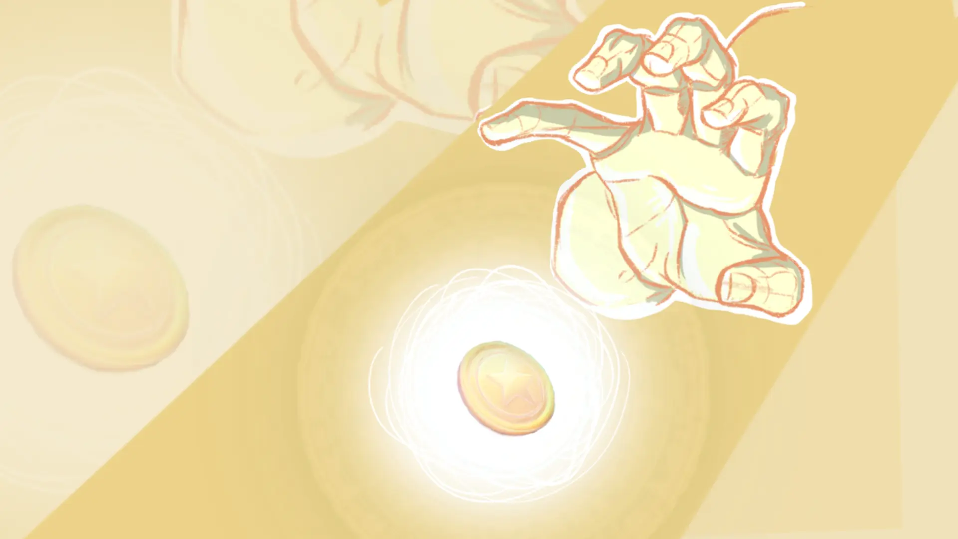 What Is Holding You Back?